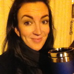 Gorgeous In 5 Minutes Flat - JennySue Makeup