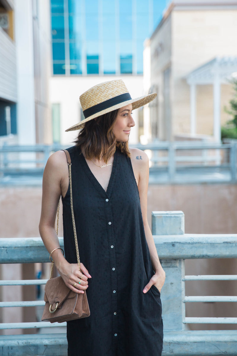 Blogger Beauty Standards : Meet Lilly Beltran - JennySue Makeup