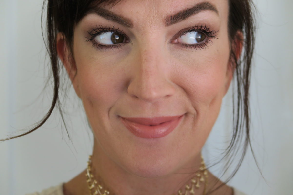 morning-rush-eye-makeup-turorial-neutrals-jennifer-duvall ...
