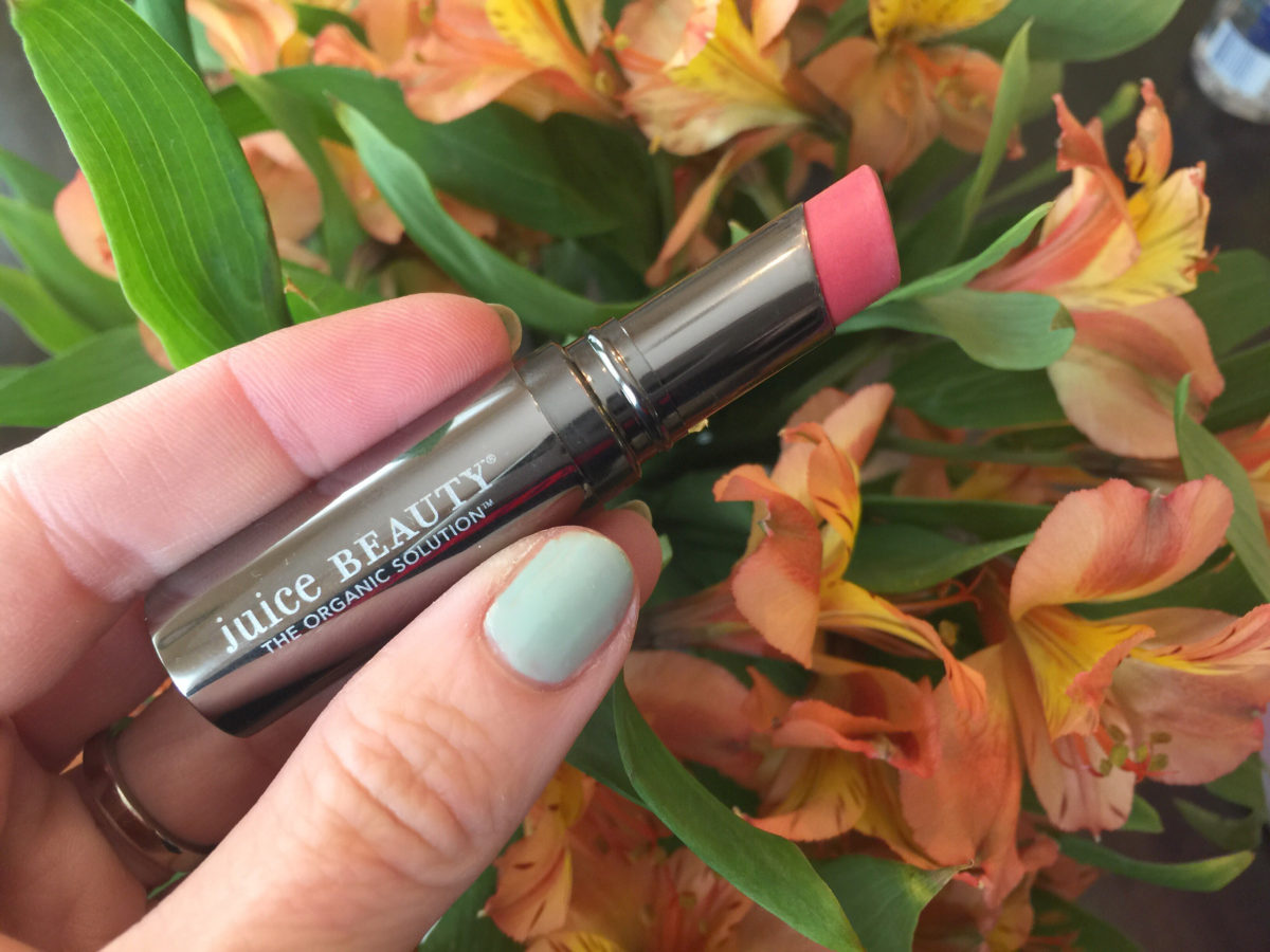 How To Look Chic Wearing A Baseball Hat + A Video - JennySue Makeup