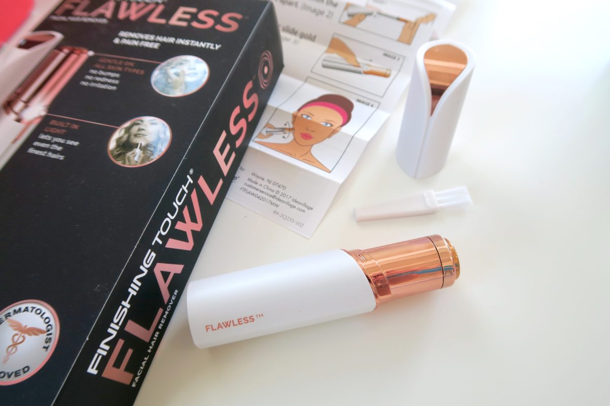 Unboxing Fall's Most Valuable Beauty Buys From The Redbook Red Beauty ...