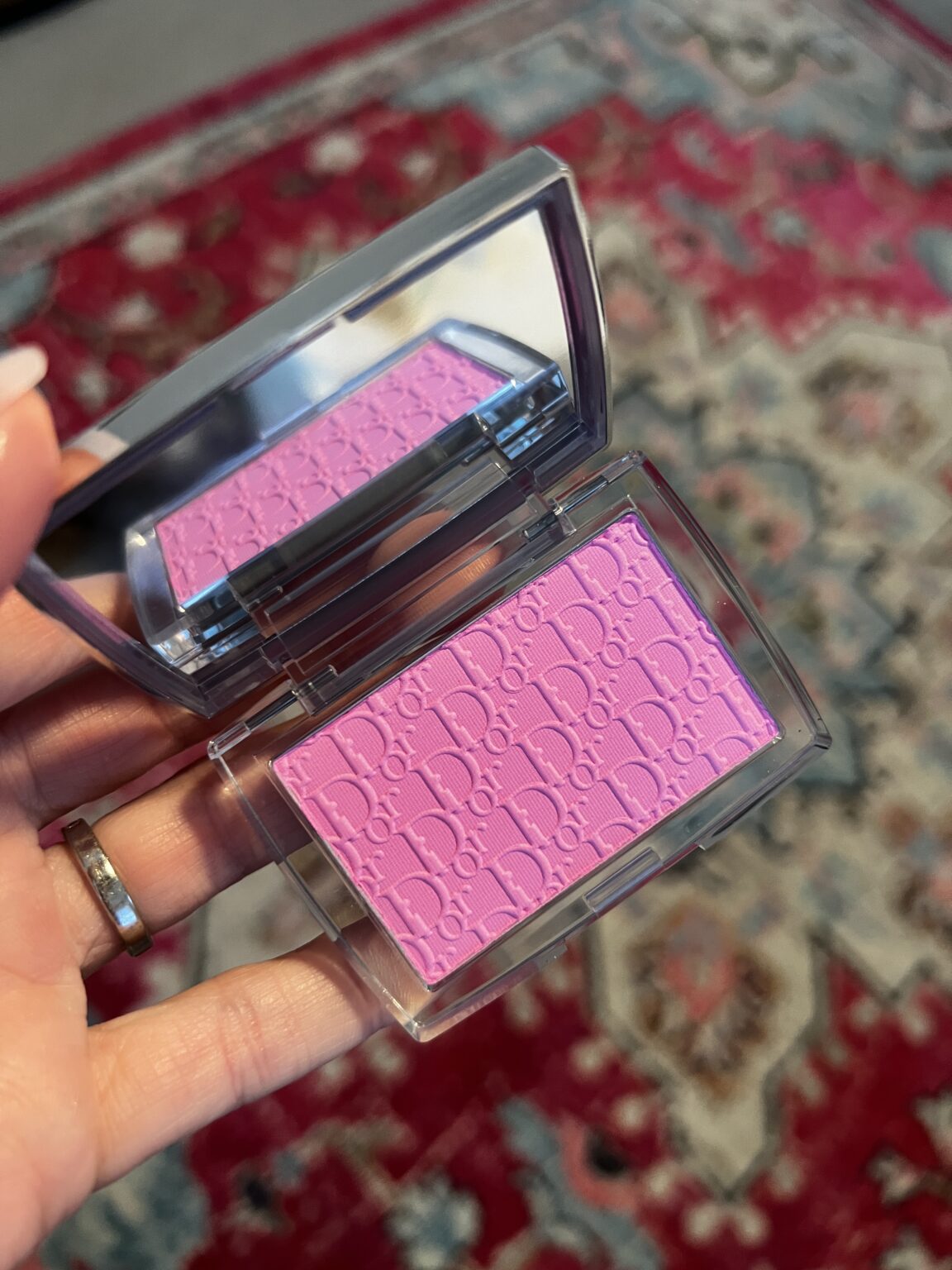 Universally Flattering Makeup Products You MUST Try This Valentine's ...