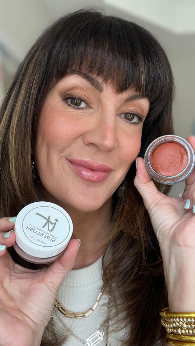 Professional Makeup Artist Athens Georgia