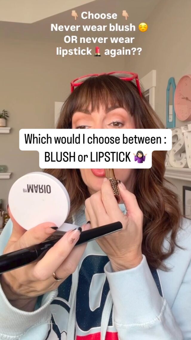 Professional Makeup Artist Athens Georgia